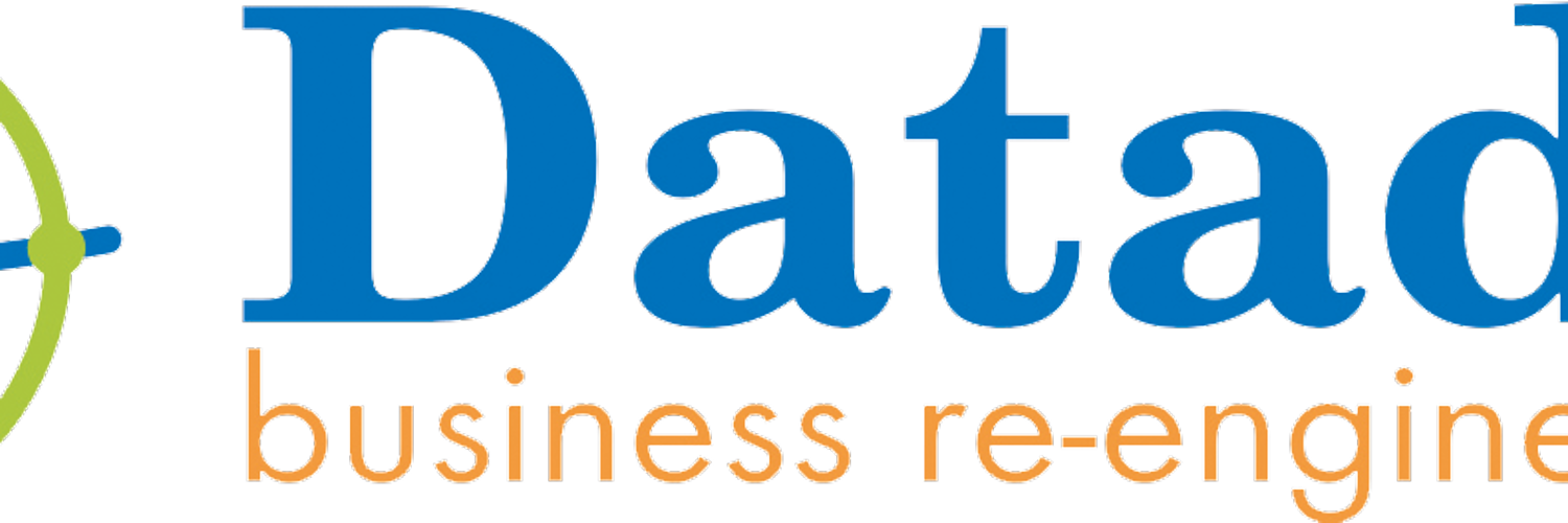 Brandfetch | Datadot IT Training Logos & Brand Assets