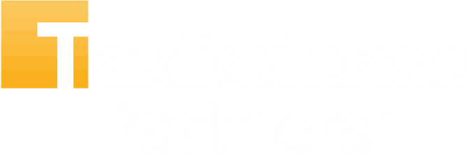 Brandfetch | Tax Defense Partners Logos & Brand Assets