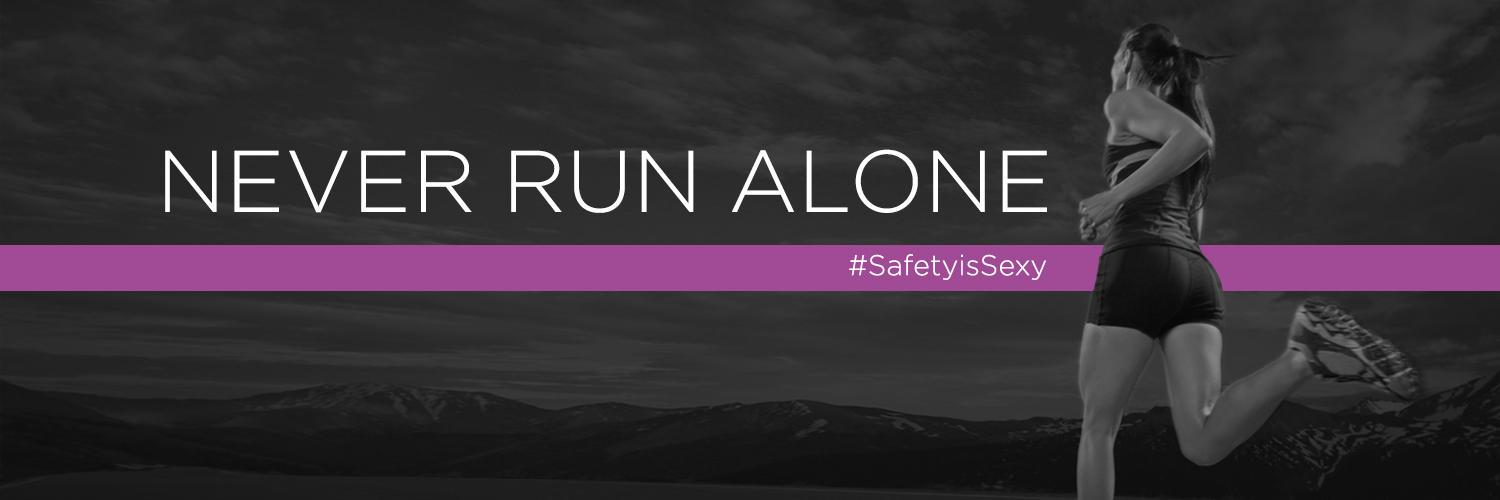 RunSafe Logo & Brand Assets (SVG, PNG and vector) - Brandfetch