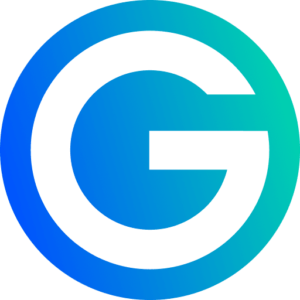 Greator Logo & Brand Assets (SVG, PNG and vector) - Brandfetch