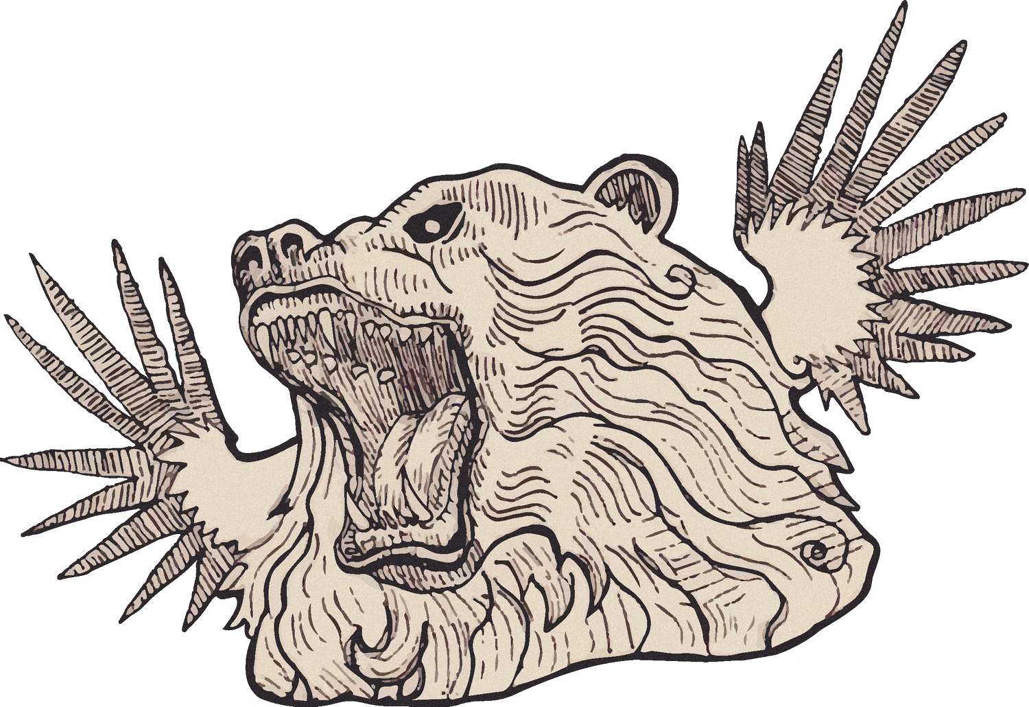 Mastercraft Plus Logos & Brand Assets | Brandfetch