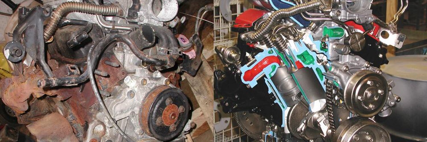 CALCO Cutaways Logo & Brand Assets (SVG, PNG and vector) - Brandfetch