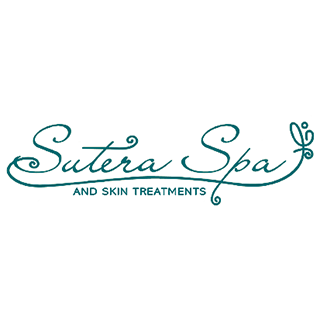 Brandfetch | Sutera Spa | Flower Mound TX Logos & Brand Assets