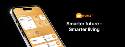 Brandfetch | Chameleon Smart Home | Budapest Logos & Brand Assets