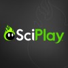 Brandfetch | SciPlay Logos & Brand Assets