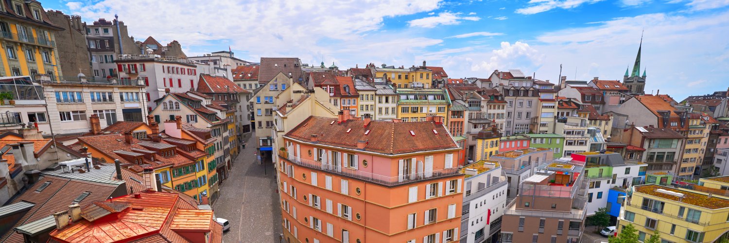 Brandfetch | Foxstone Logos & Brand Assets