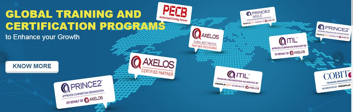 Practical Methods Logos & Brand Assets | Brandfetch