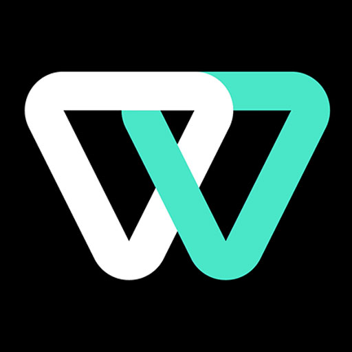 Webcore Interactive e Games Logos & Brand Assets | Brandfetch