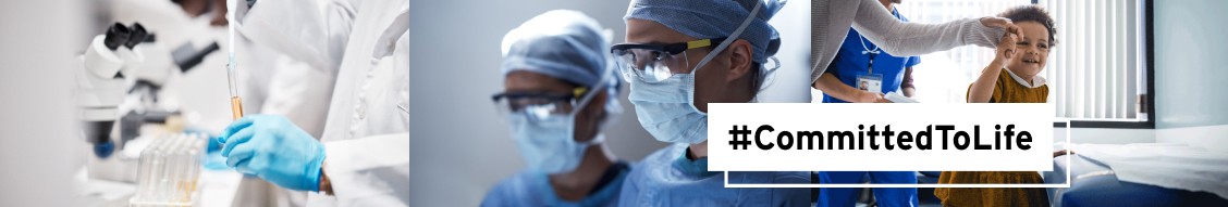 Fresenius Kabi AG Logos & Brand Assets | Brandfetch