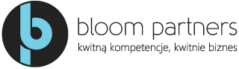 Brandfetch | Bloom Partners Logos & Brand Assets