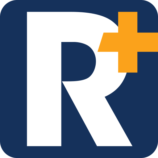 RinggitPlus Logo & Brand Assets (SVG, PNG and vector) - Brandfetch