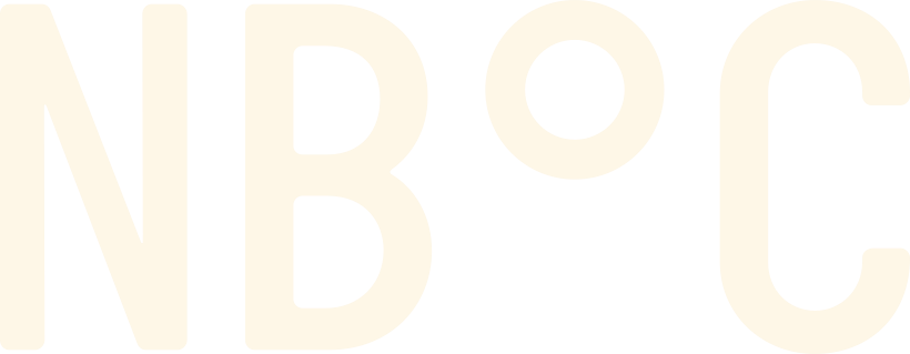 Northern Bloc Logos & Brand Assets | Brandfetch