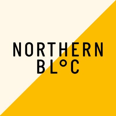 Northern Bloc Logos & Brand Assets | Brandfetch