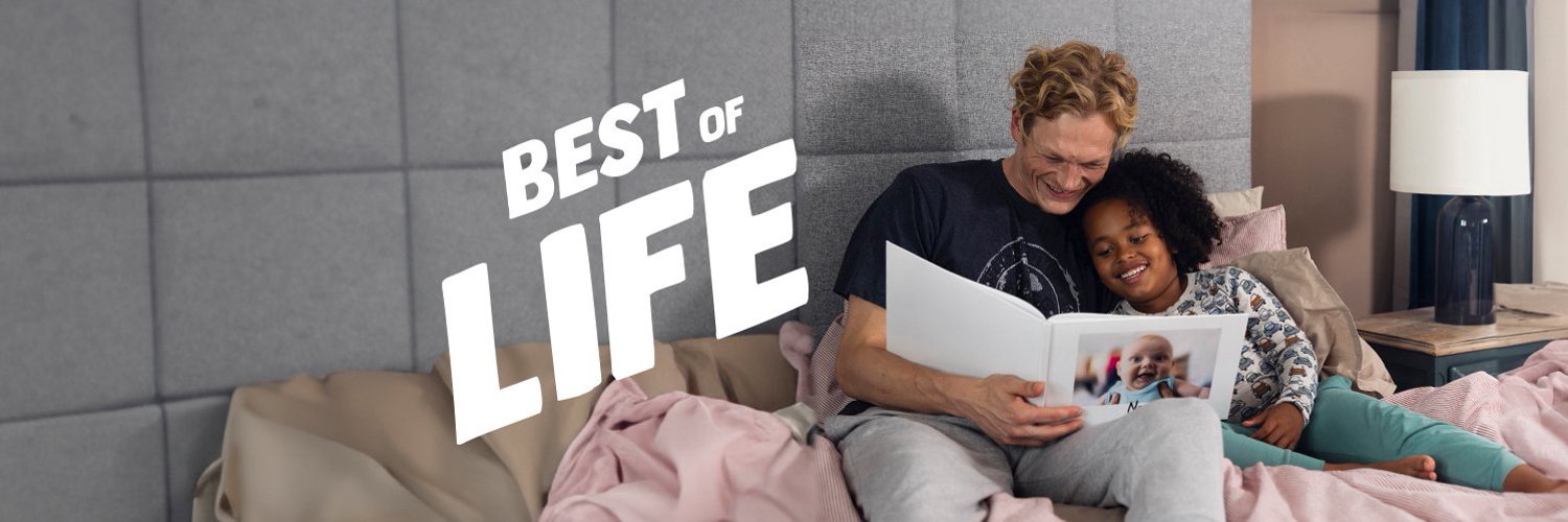 ifolor Logo & Brand Assets (SVG, PNG and vector) - Brandfetch