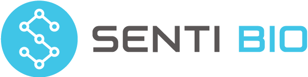 Brandfetch | Senti Biosciences Logos & Brand Assets