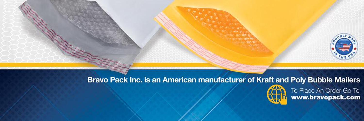 Brandfetch | Bravo Pack Logos & Brand Assets