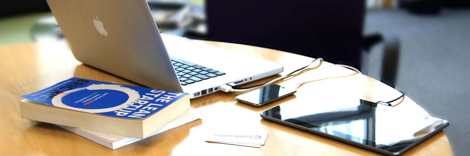 Brandfetch | Codevate Logos & Brand Assets