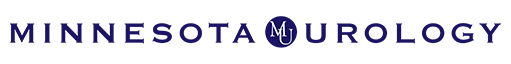 Metro Urology Logos And Brand Assets Brandfetch