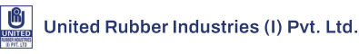 United Rubber Industries (I) Logos & Brand Assets | Brandfetch