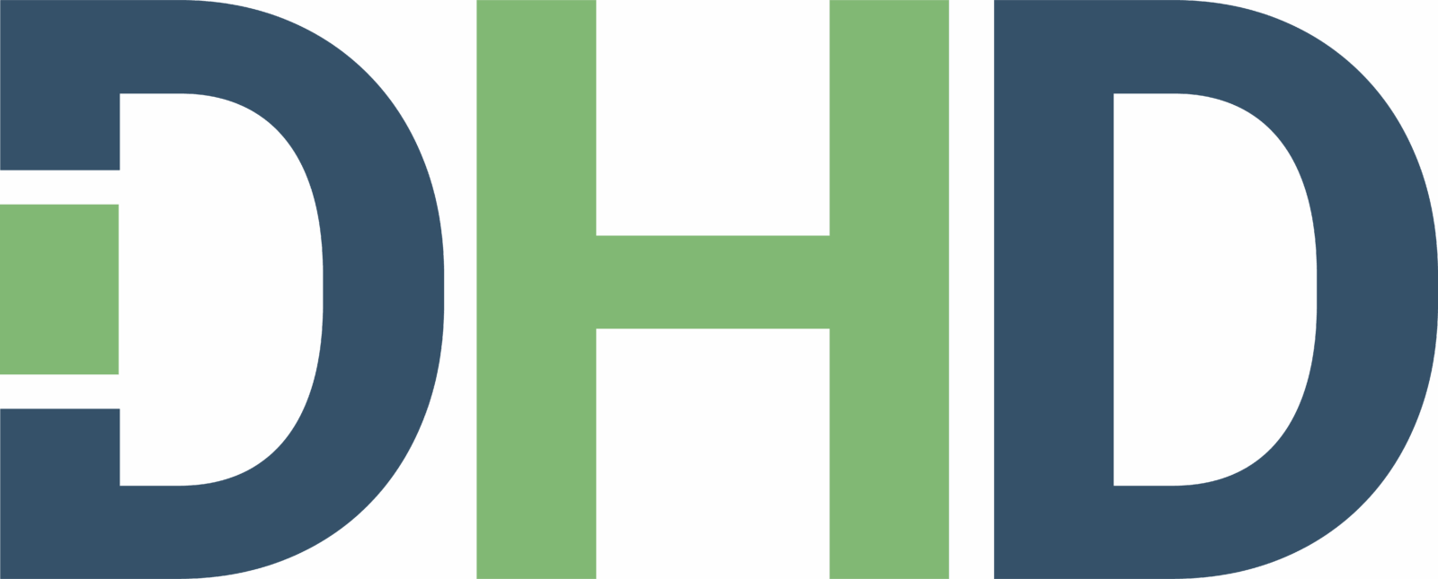 Brandfetch | Data Hardware Depot Logos & Brand Assets