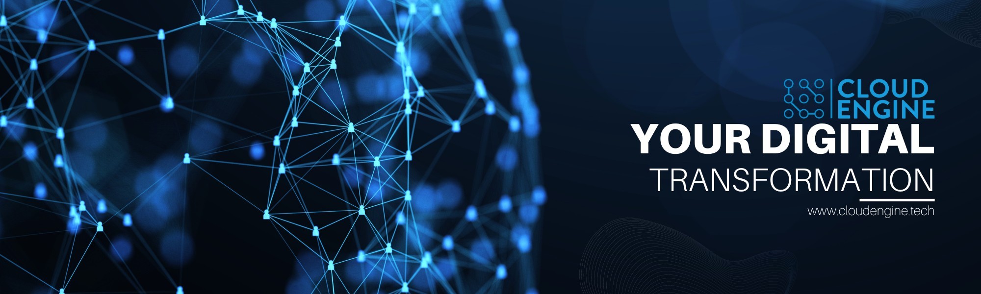 Brandfetch | Spang Makandra Logos & Brand Assets