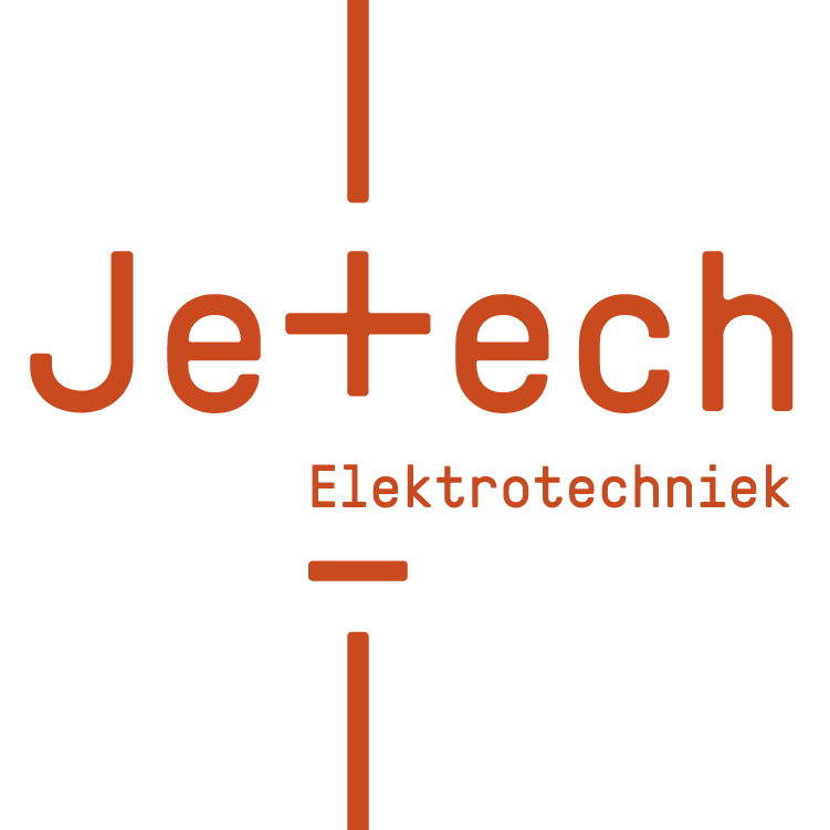 Brandfetch | Jetech Logos & Brand Assets