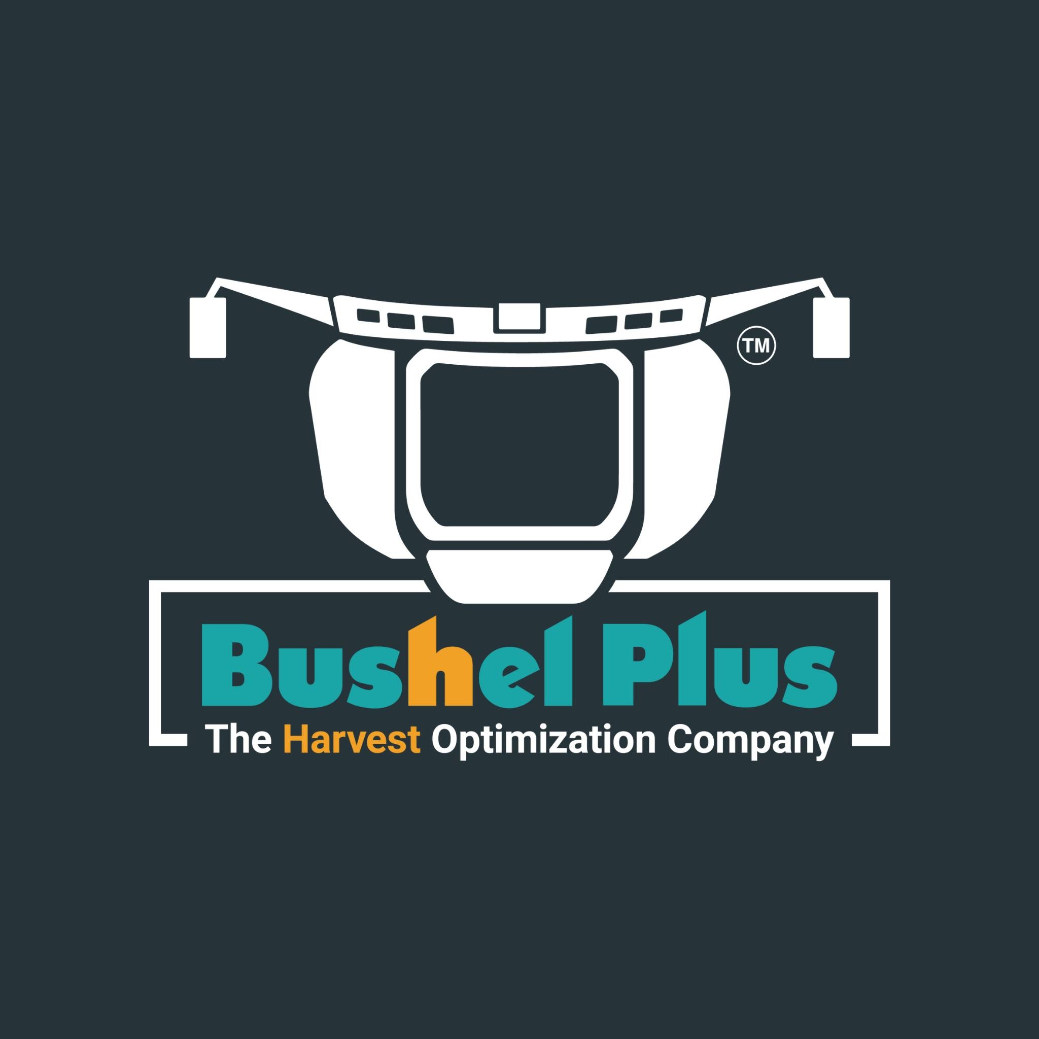 Brandfetch | Bushel Plus Logos & Brand Assets