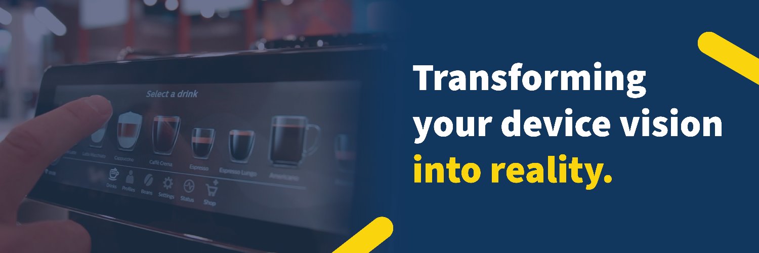 Witekio Logos Brand Assets Brandfetch