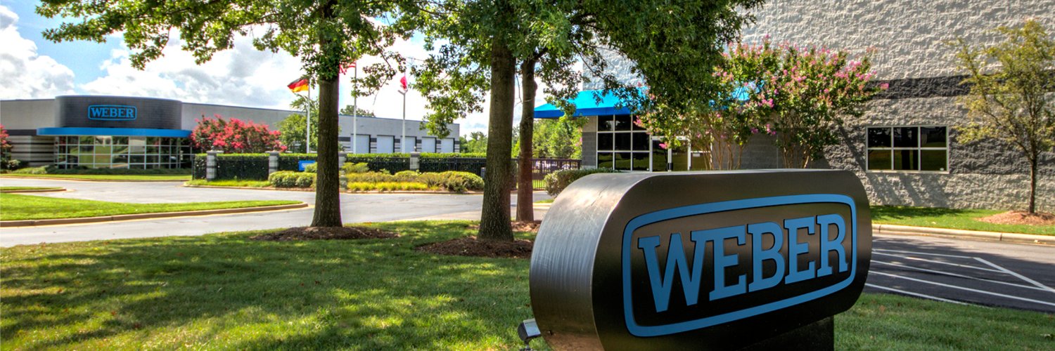 Brandfetch | WEBER Screwdriving Systems Inc. Logos & Brand Assets