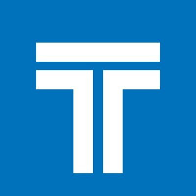 Brandfetch | Transwestern Logos & Brand Assets