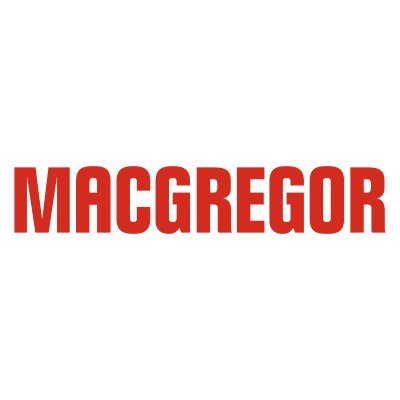 Brandfetch | MacGregor Logos & Brand Assets
