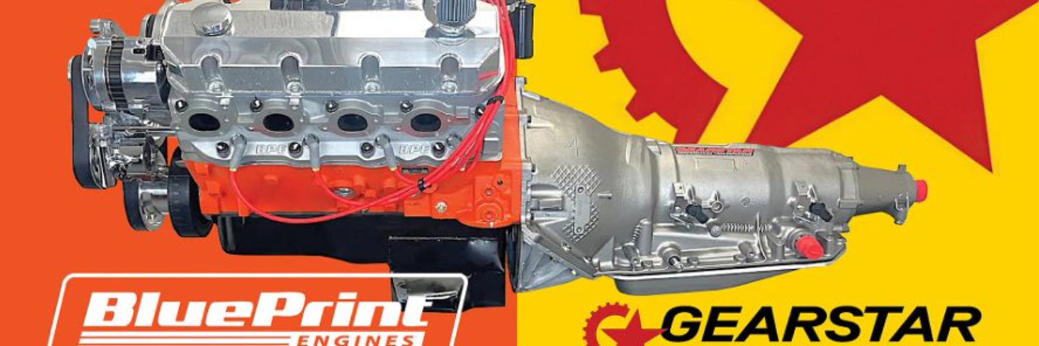 Brandfetch | GEARSTAR Trans Logos & Brand Assets