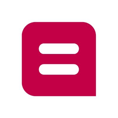 Brandfetch | Belfius Logos & Brand Assets