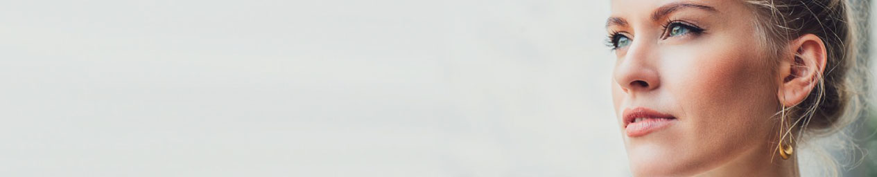 Brandfetch | Belfius Logos & Brand Assets