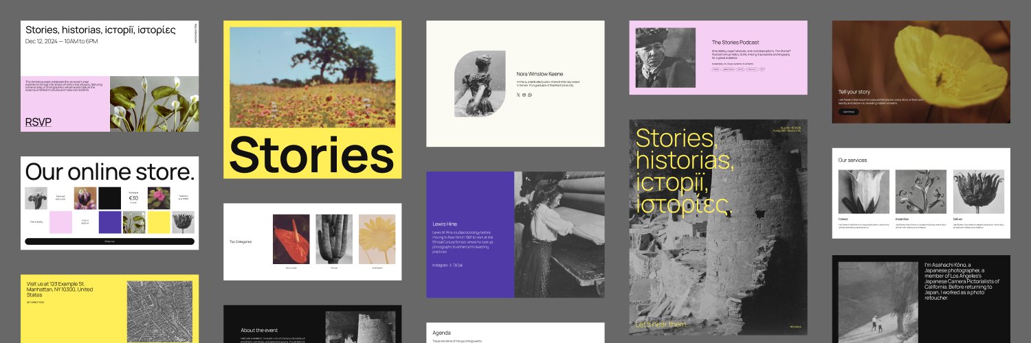 Brandfetch | WordPress Logos & Brand Assets