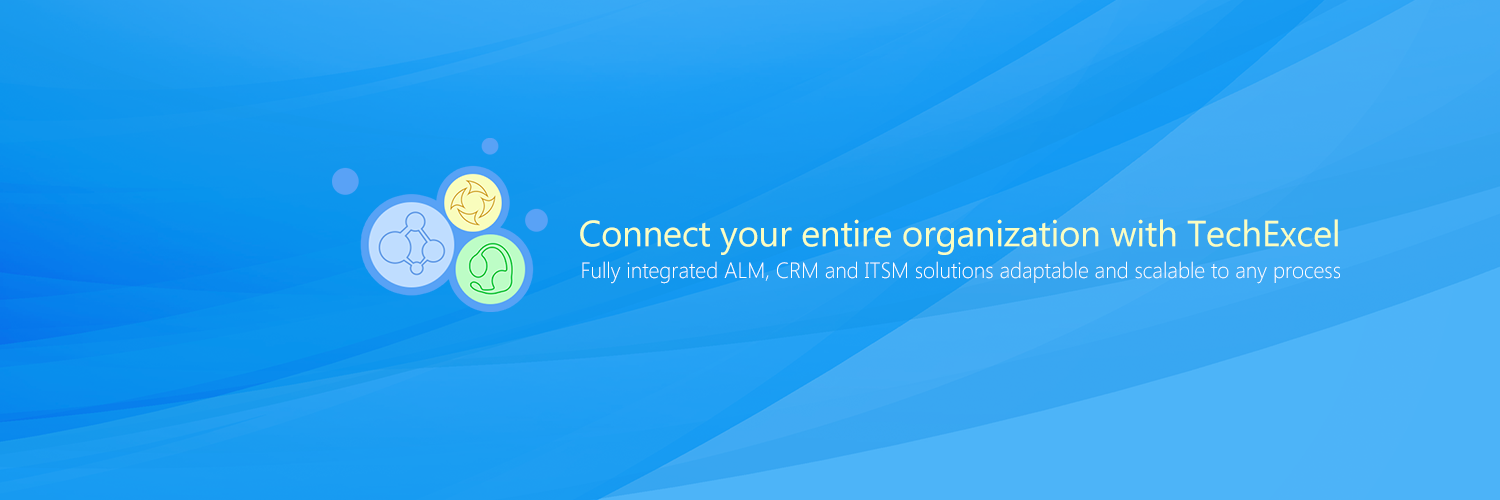 TechExcel Logo & Brand Assets (SVG, PNG and vector) - Brandfetch