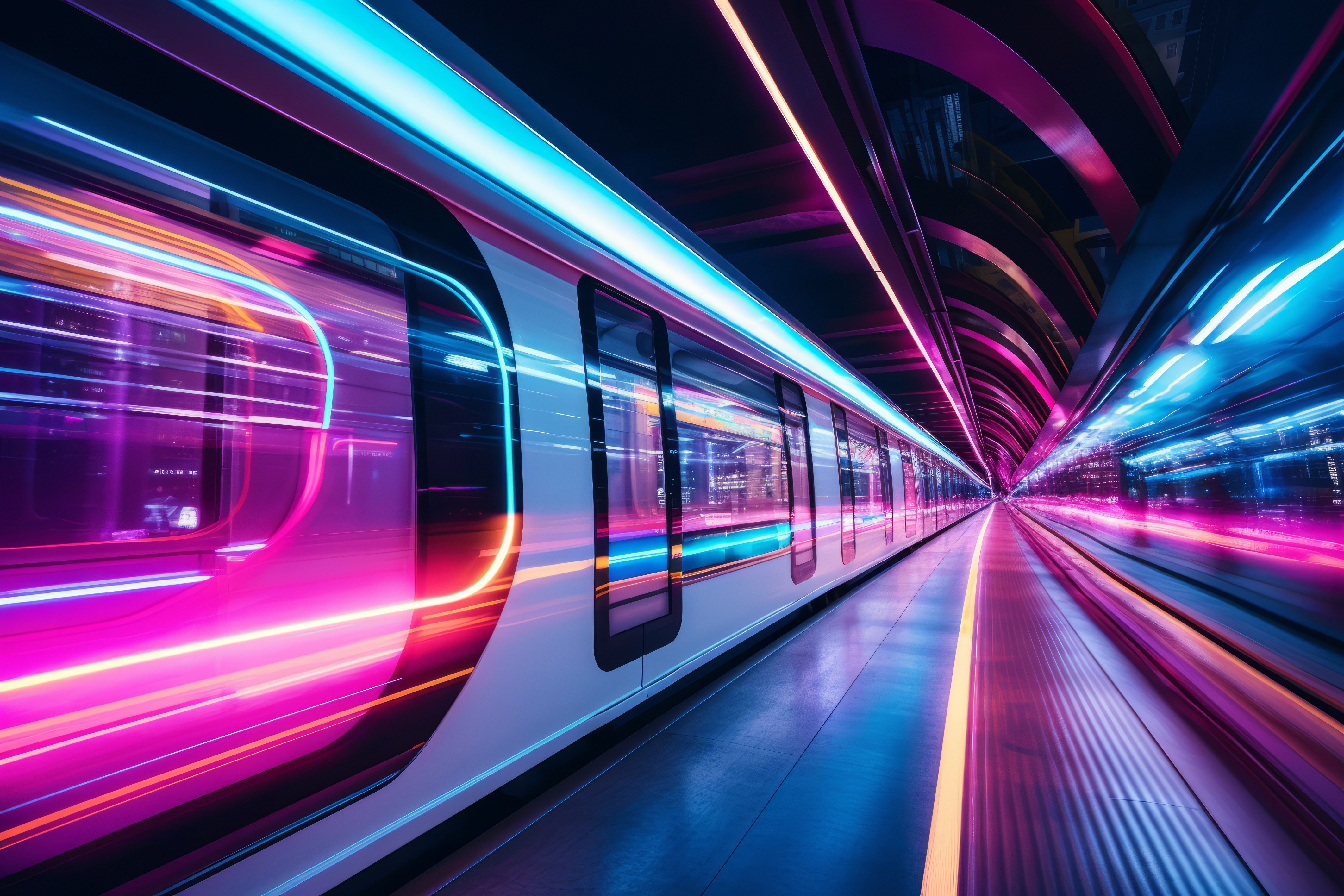 Brandfetch | Dynamic Planner Logos & Brand Assets