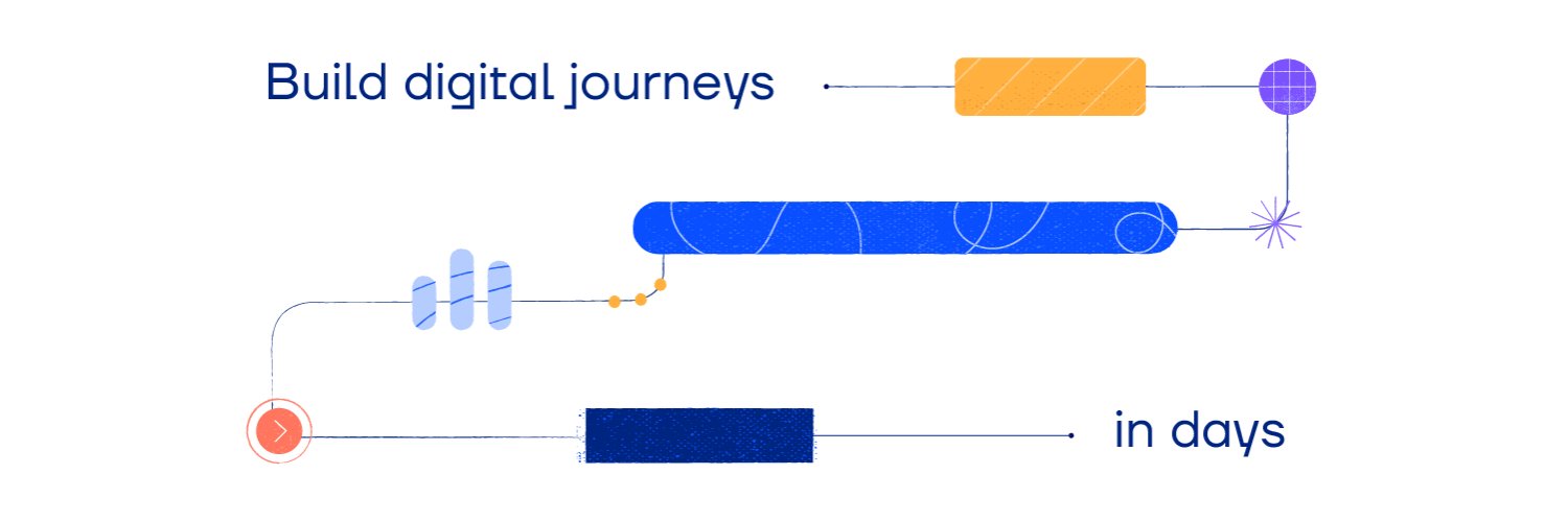 Brandfetch | EasySend Logos & Brand Assets