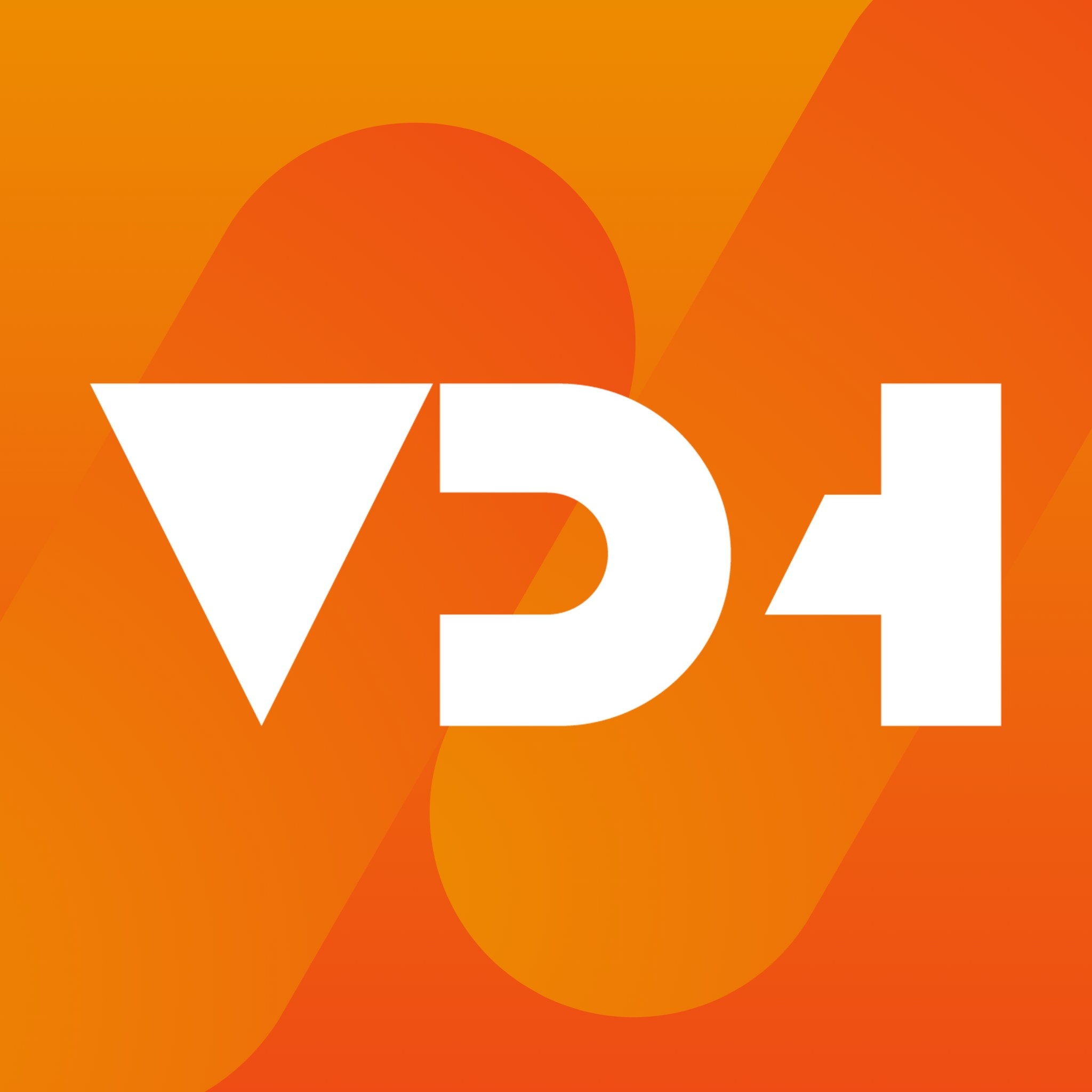 Autobedrijf van der Heide | Emmeloord Logo & Brand Assets (SVG, PNG and ...