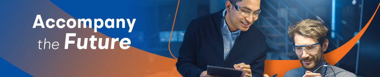 FPT Software Logo & Brand Assets (SVG, PNG and vector) - Brandfetch