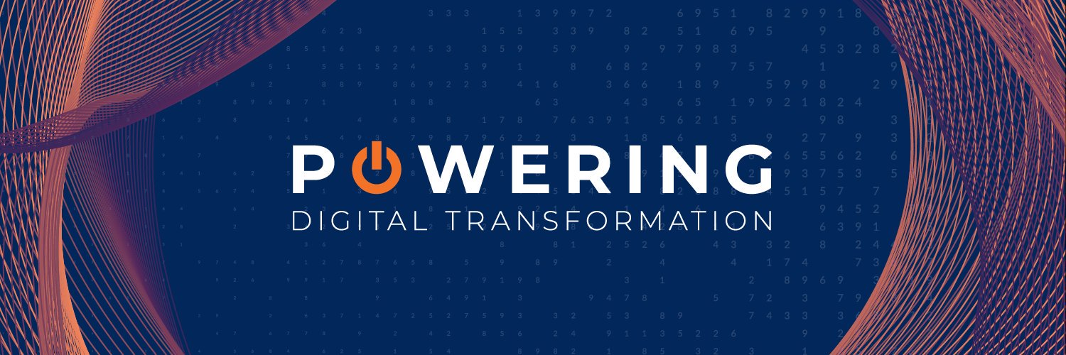 FPT Software Logos & Brand Assets | Brandfetch