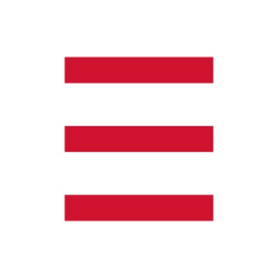 Brandfetch | Goebel Ims Logos & Brand Assets