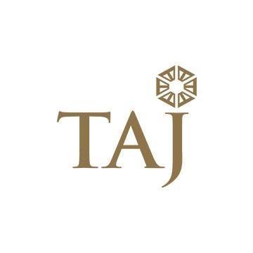 Taj Hotels Logo & Brand Assets (SVG, PNG and vector) - Brandfetch