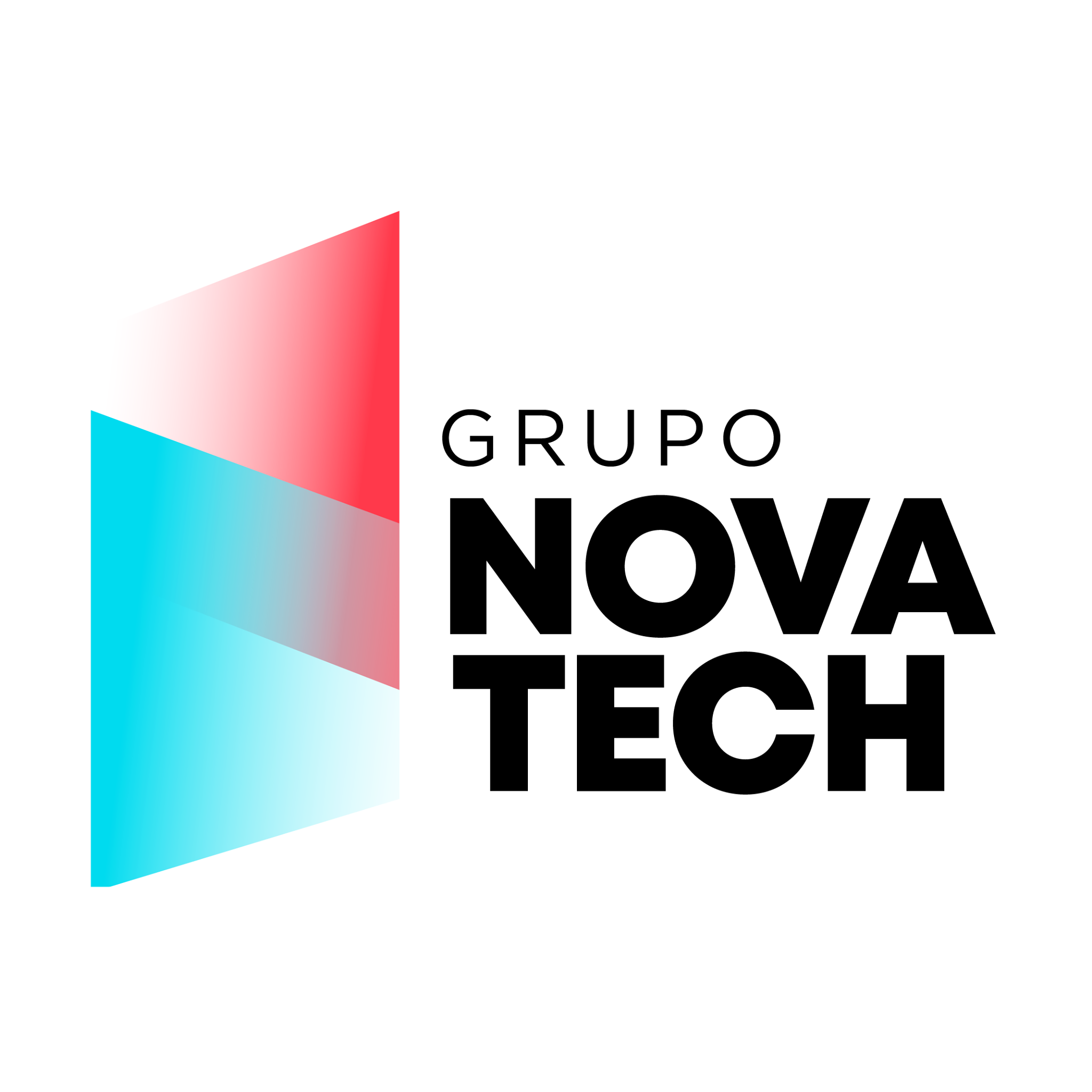 Grupo Novatech Regional | Quito Logo & Brand Assets (SVG, PNG and ...