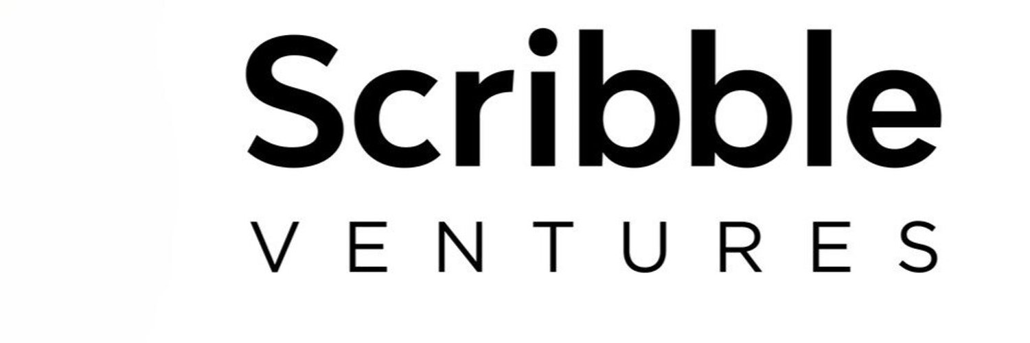 Brandfetch | Scribble Ventures Logos & Brand Assets