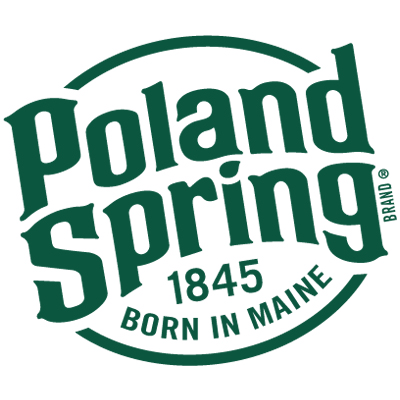 Poland Spring Logo & Brand Assets (SVG, PNG and vector) - Brandfetch