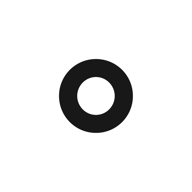 Rokoko Logo & Brand Assets (SVG, PNG and vector) - Brandfetch