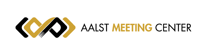 Brandfetch | Aalst Meeting Center Logos & Brand Assets