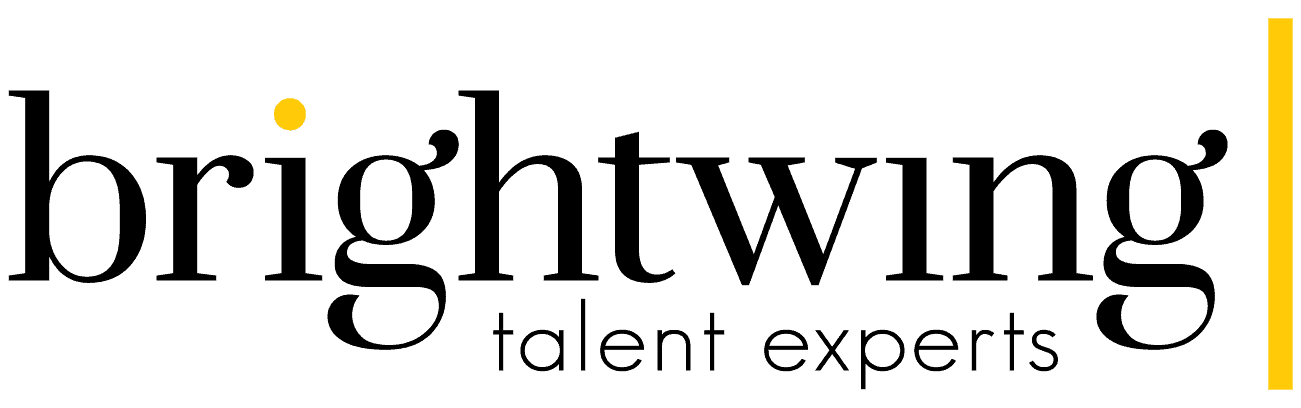 Brandfetch | Brightwing | Troy MI Logos & Brand Assets