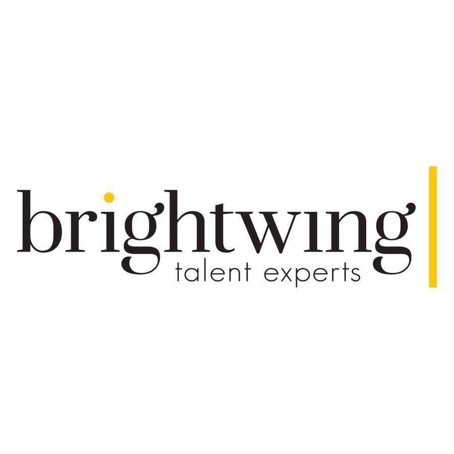 Brandfetch | Brightwing | Troy MI Logos & Brand Assets